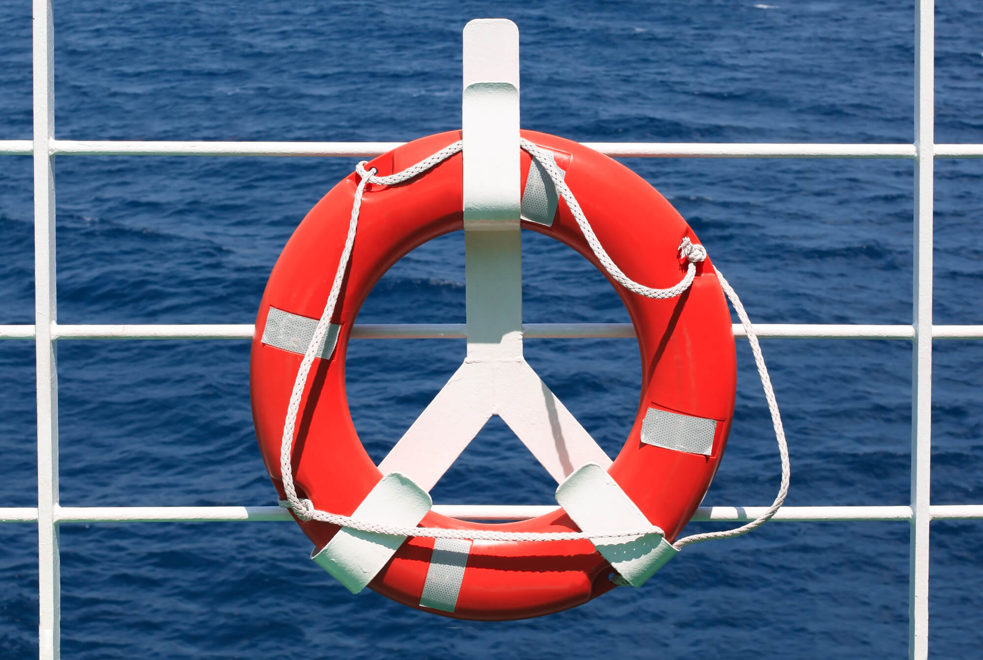How To Operate A Boat Lift Safely Hurricane Boat Lifts A Boat Worth How To Operate A Boat Lift Safely Hurricane Boat Lifts A Boat Worth